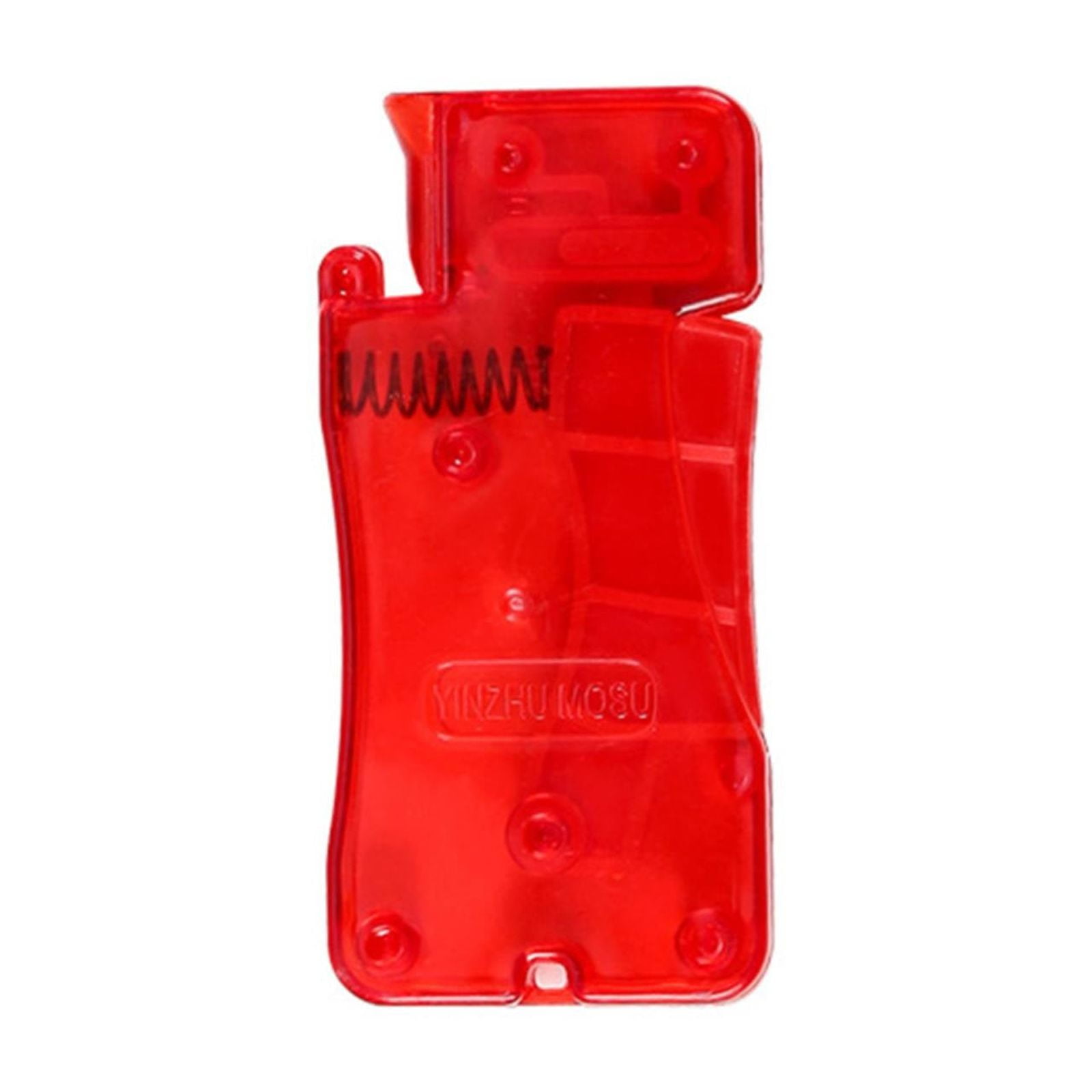 QLFSCXG Automatic Needle Threader Easy Needle Threader Tool Self-Thread ...