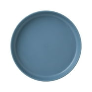 Jumbl Salad/Dessert Plate Cradle - Includes 1 Cradle - Walmart.com