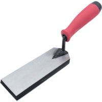 Marshalltown 14454 2 In. x 6 In. Tile Margin Grout Float - Walmart.com