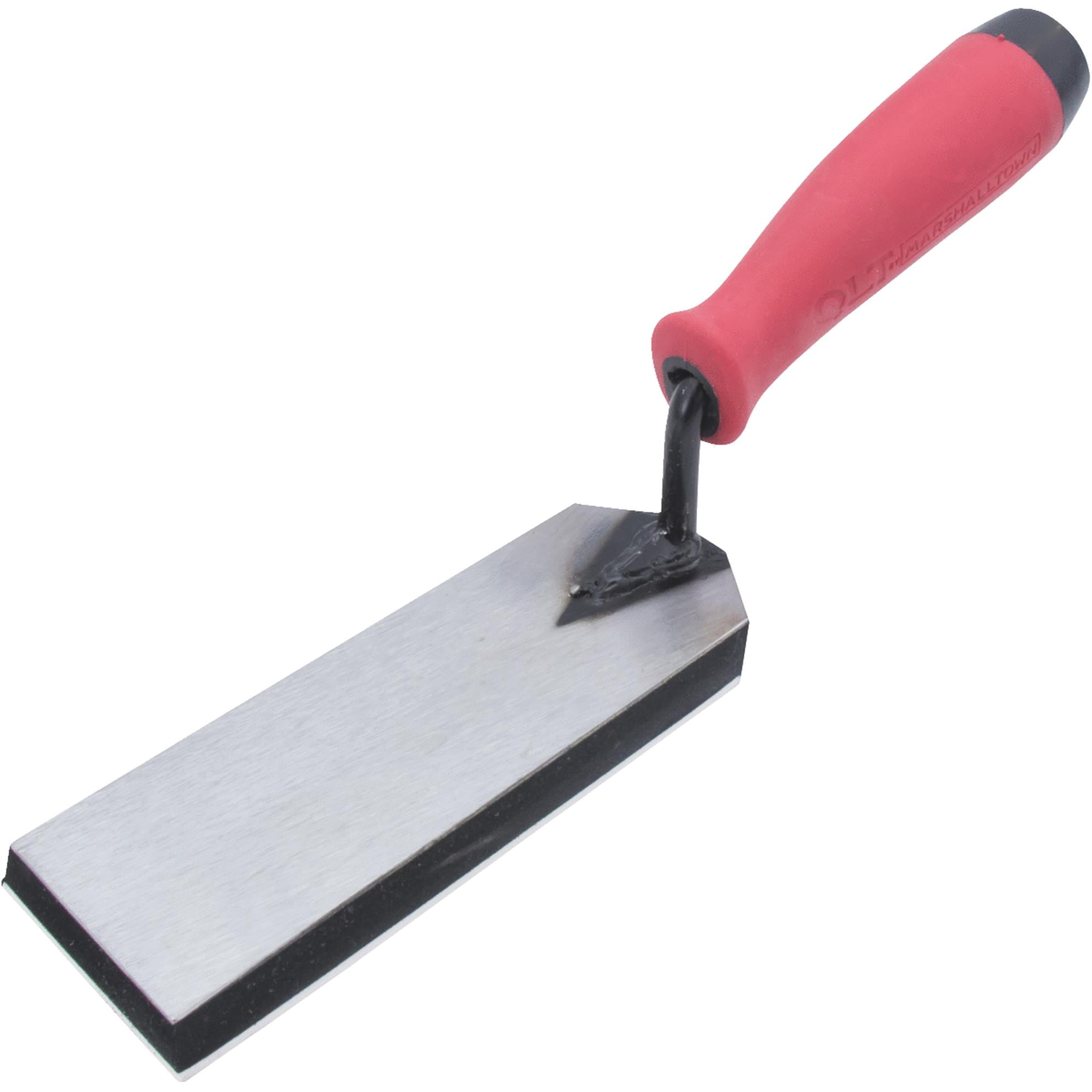 QLT 2 In. x 6 In. Tile Margin Grout Float 14454 - Walmart.com