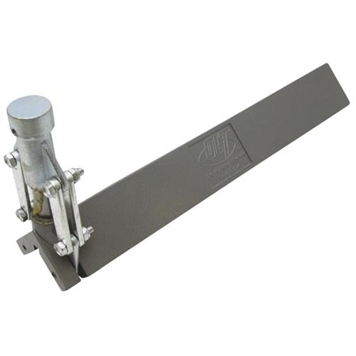 QLT Cornerbead Crimping Tool CORNER, Each - Walmart.com