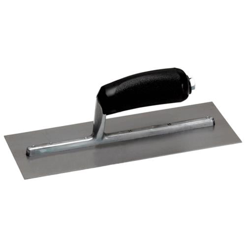 QLT Finishing Trowel 11", Each - Walmart.com