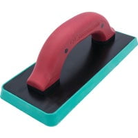 QLT Tile Epoxy Grout Float GROUTERS, Each - Walmart.com