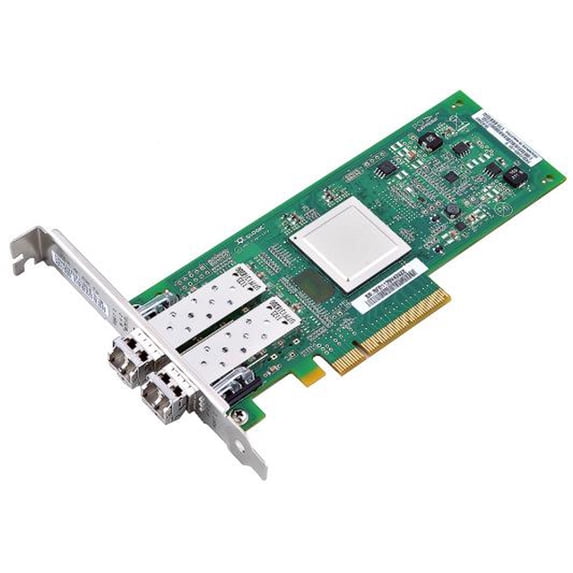 Phoenics Qlogic Gen 5 (16Gb) Fibre Channel Adapters - Walmart.com