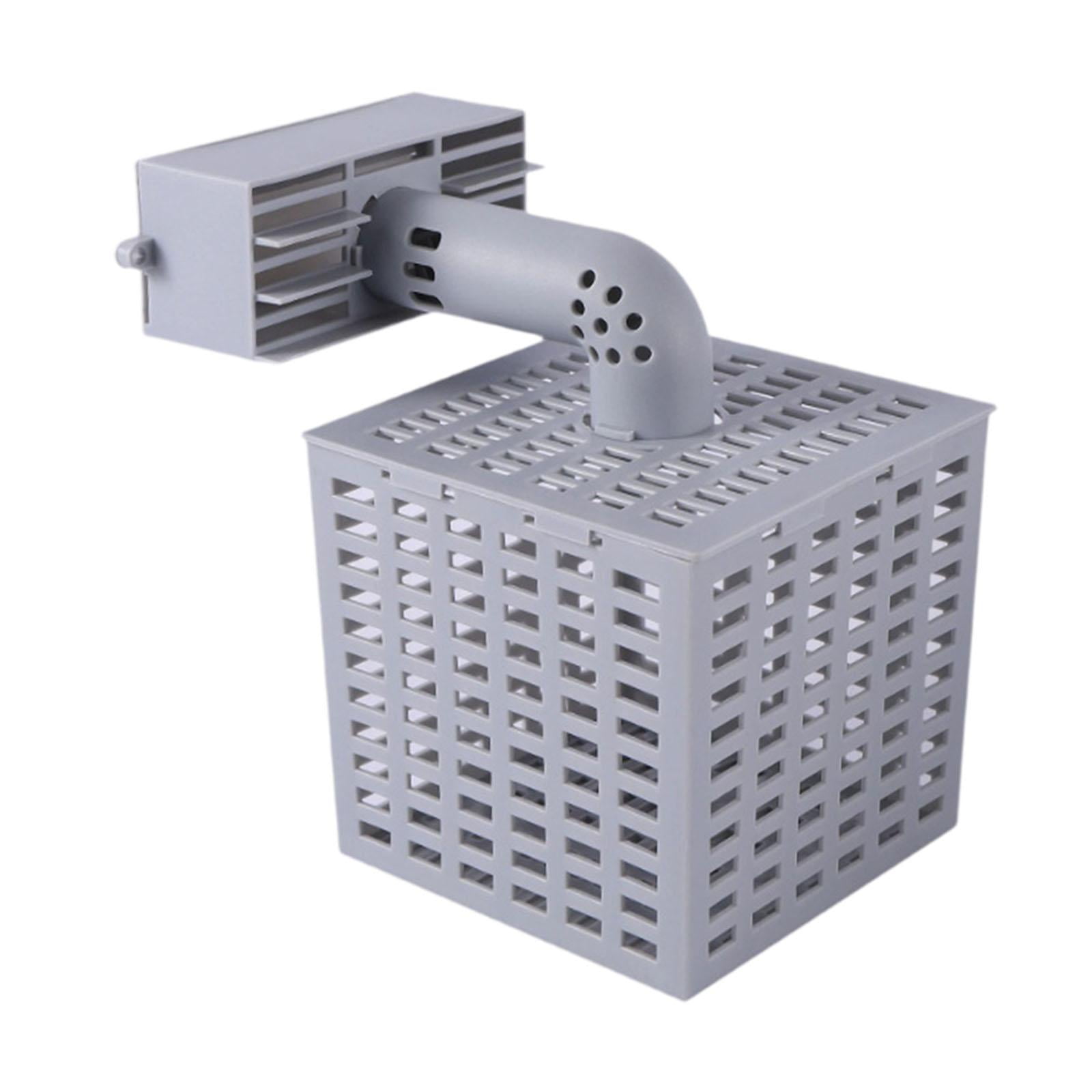 QLoztyse Automatic Bee Divider Bee Beekeeper Tool Bee Beehive Tool for ...