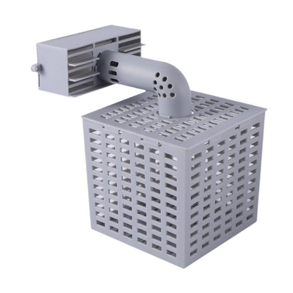 QLoztyse Automatic Bee Divider Bee Beekeeper Tool Bee Beehive Tool for ...