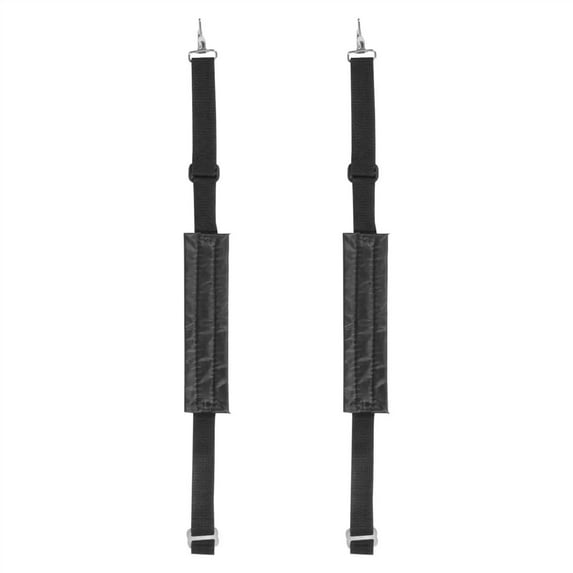 QLoztyse Backpack Sprayer Replacement Straps Accessories Agricultural ...