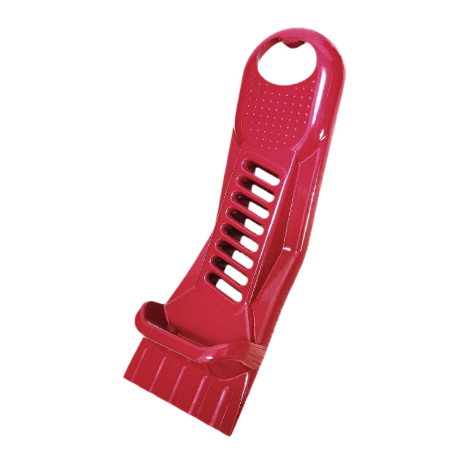 QLoztyse Drywall Lifter Multi Tool Drywall Installation Tool Edge Rasp ...