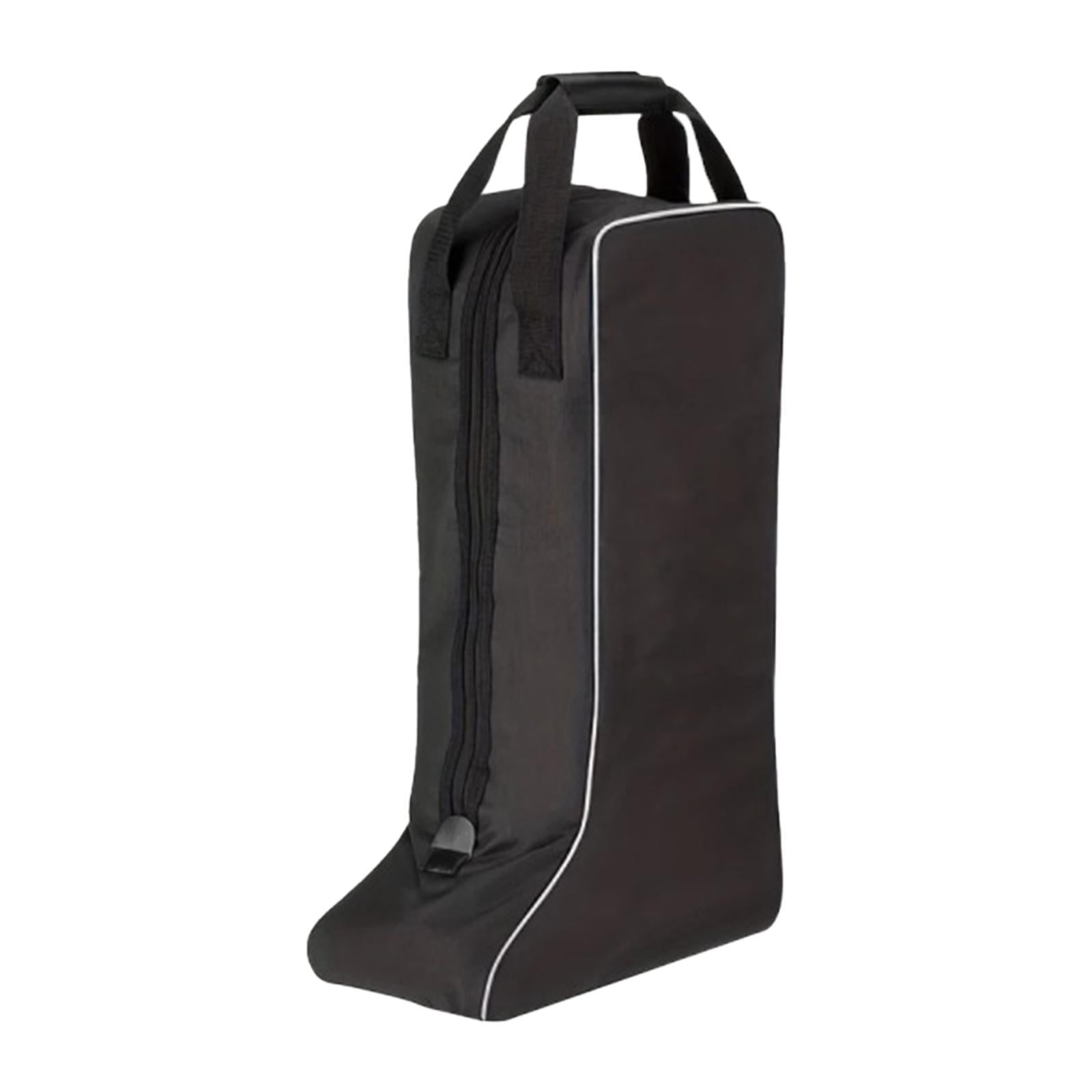 QLoztyse Equestrian Pack Equipment Horse Riding Boots Home Horse Riding ...