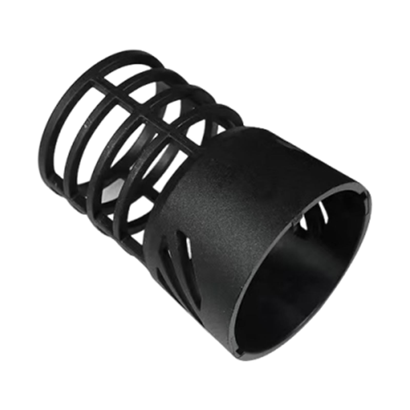 QLoztyse Hot Air Machines Heat Cage Attachment Protective Cap for ...