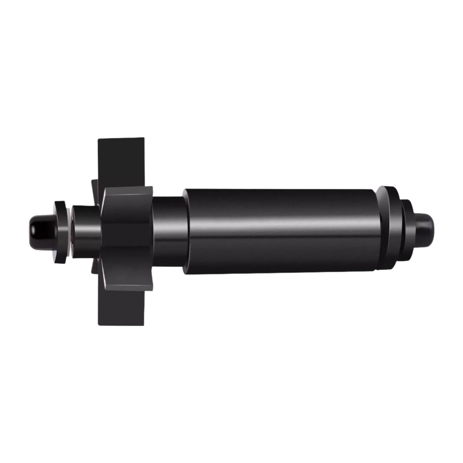 QLoztyse Pool Filter Pump Rotor Impeller Shaft P58050505 Portable ...