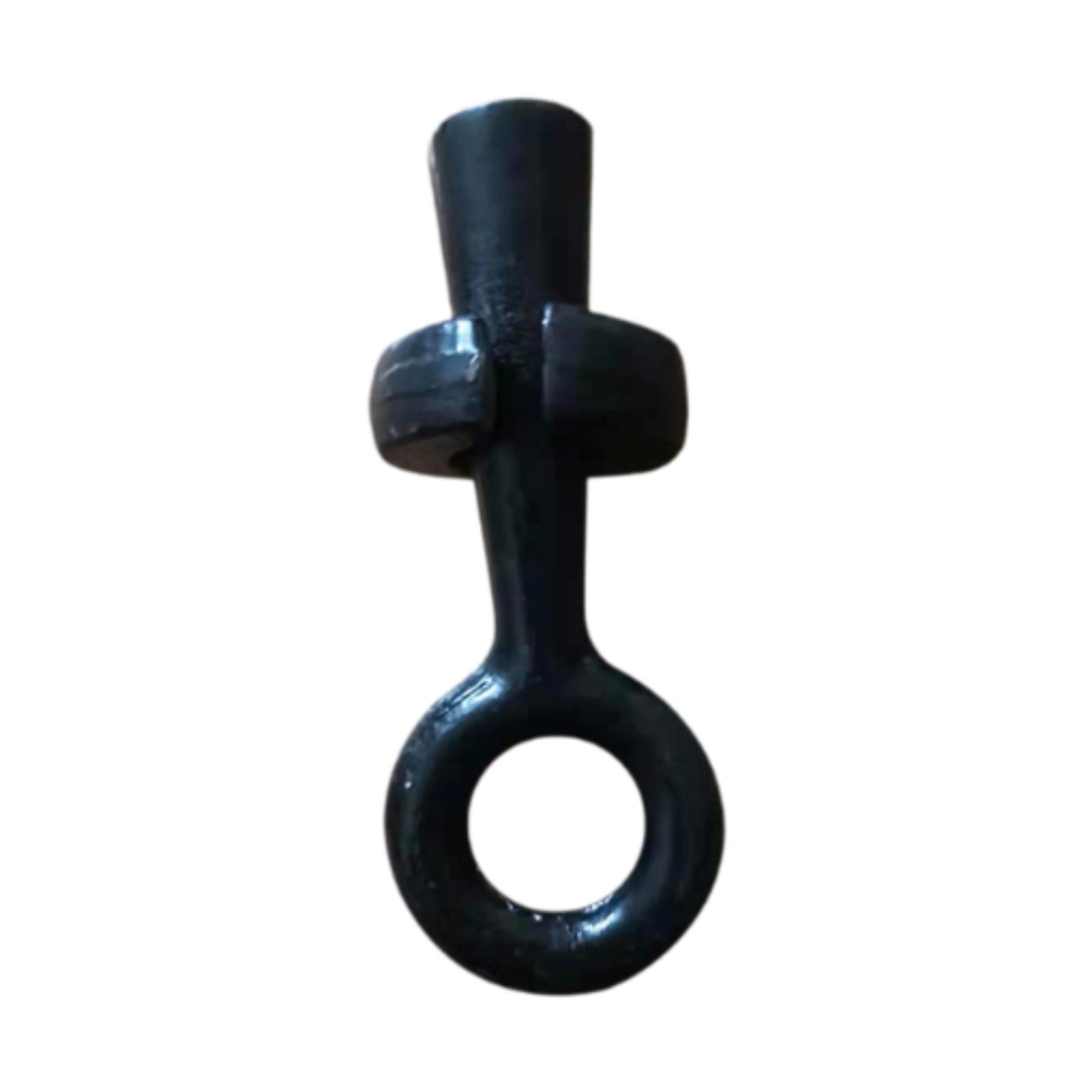 QLoztyse s Tighten Repair Fence Wire Gripper Fence Wire Tightener Tool ...