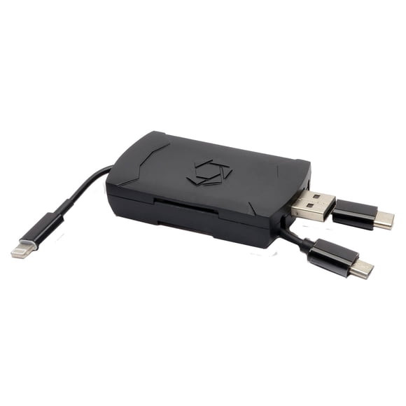 Memory Card Readers in Memory Cards - Walmart.com