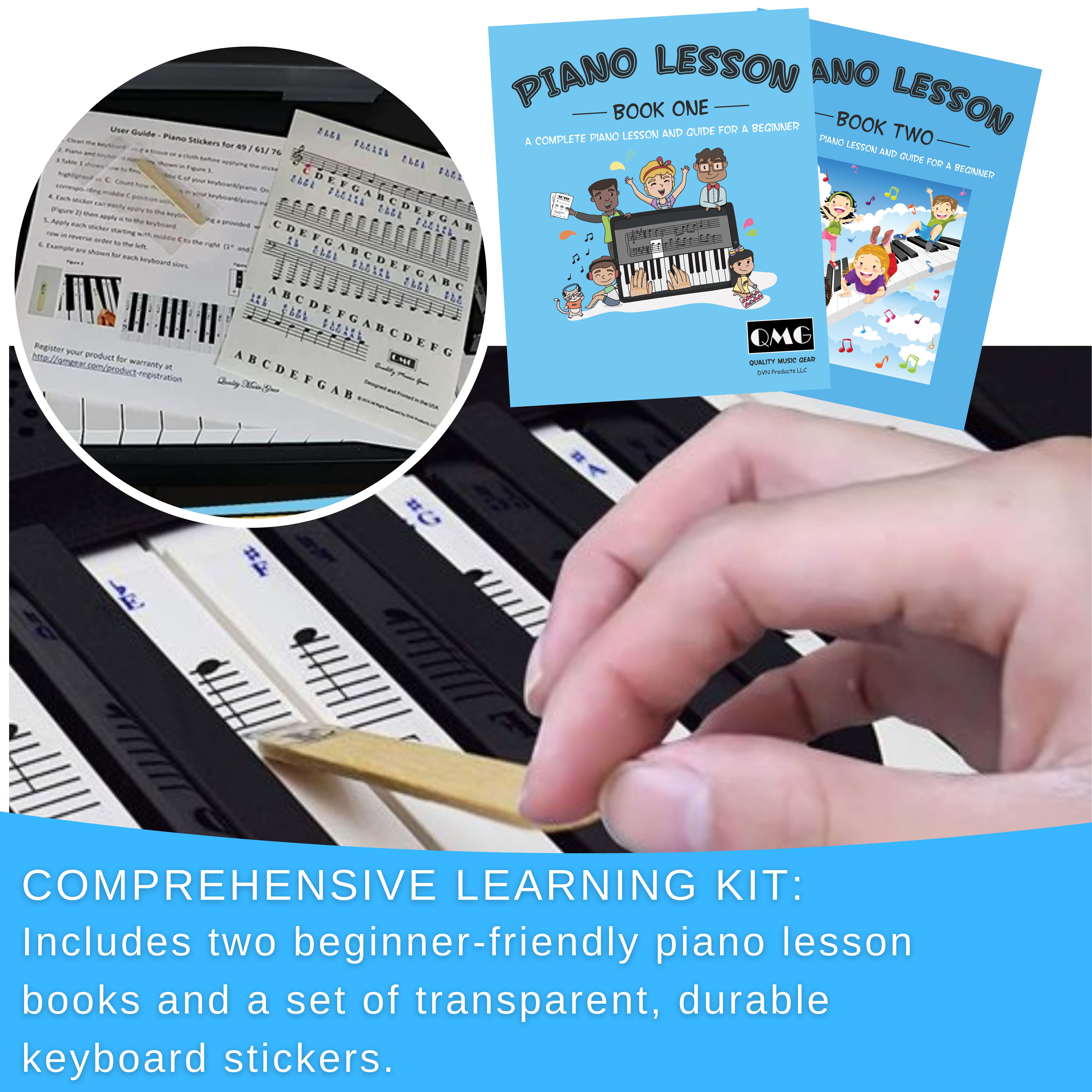 Pre-Owned Piano Lessons Book 5: Hal Leonard Student Piano Library (Hal ...