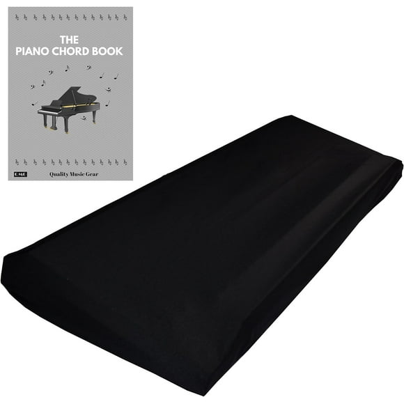 Yamaha Keyboard Dust Cover