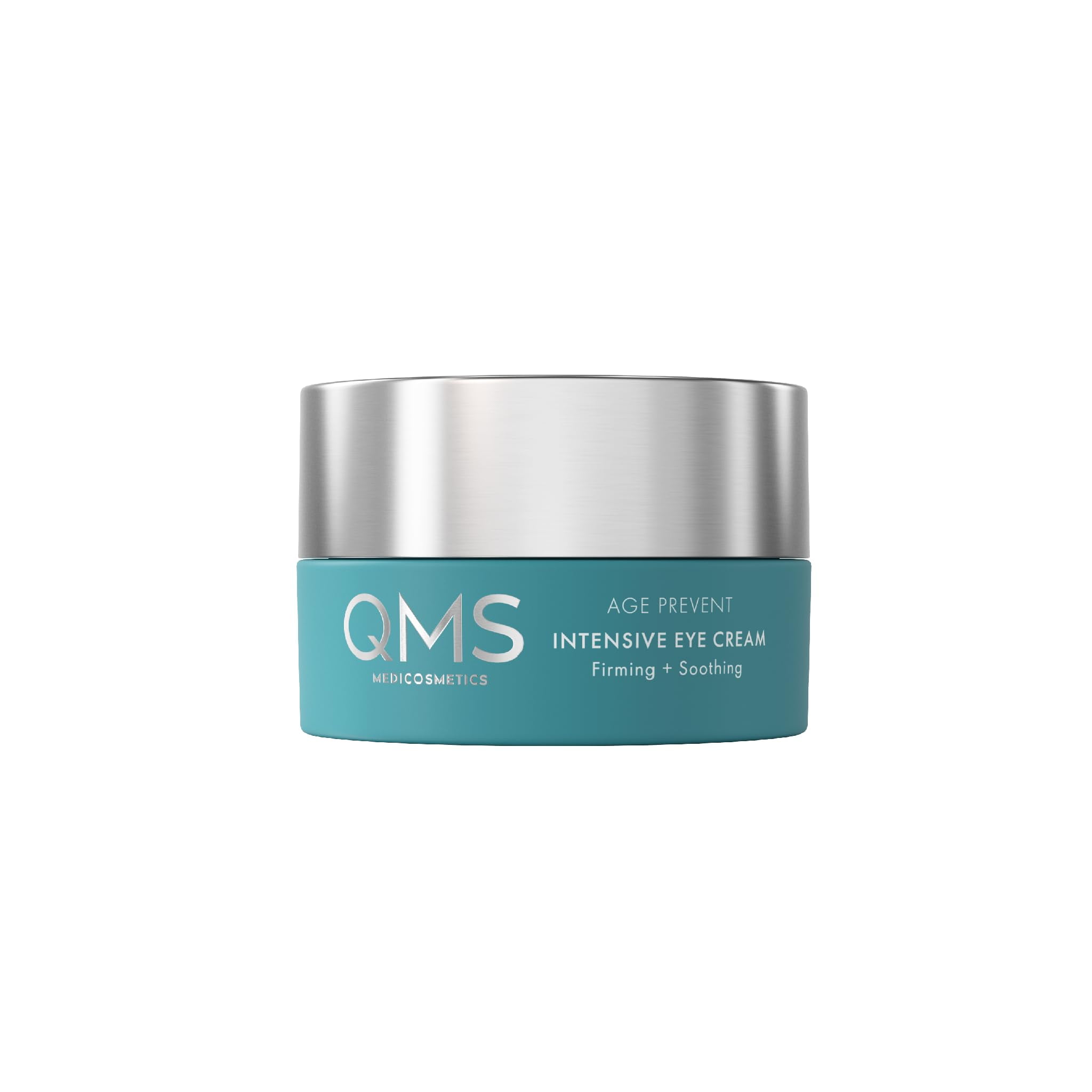 QMS Medicosmetics Age Prevent TMA2 Intensive Day + Night Eye Cream ...