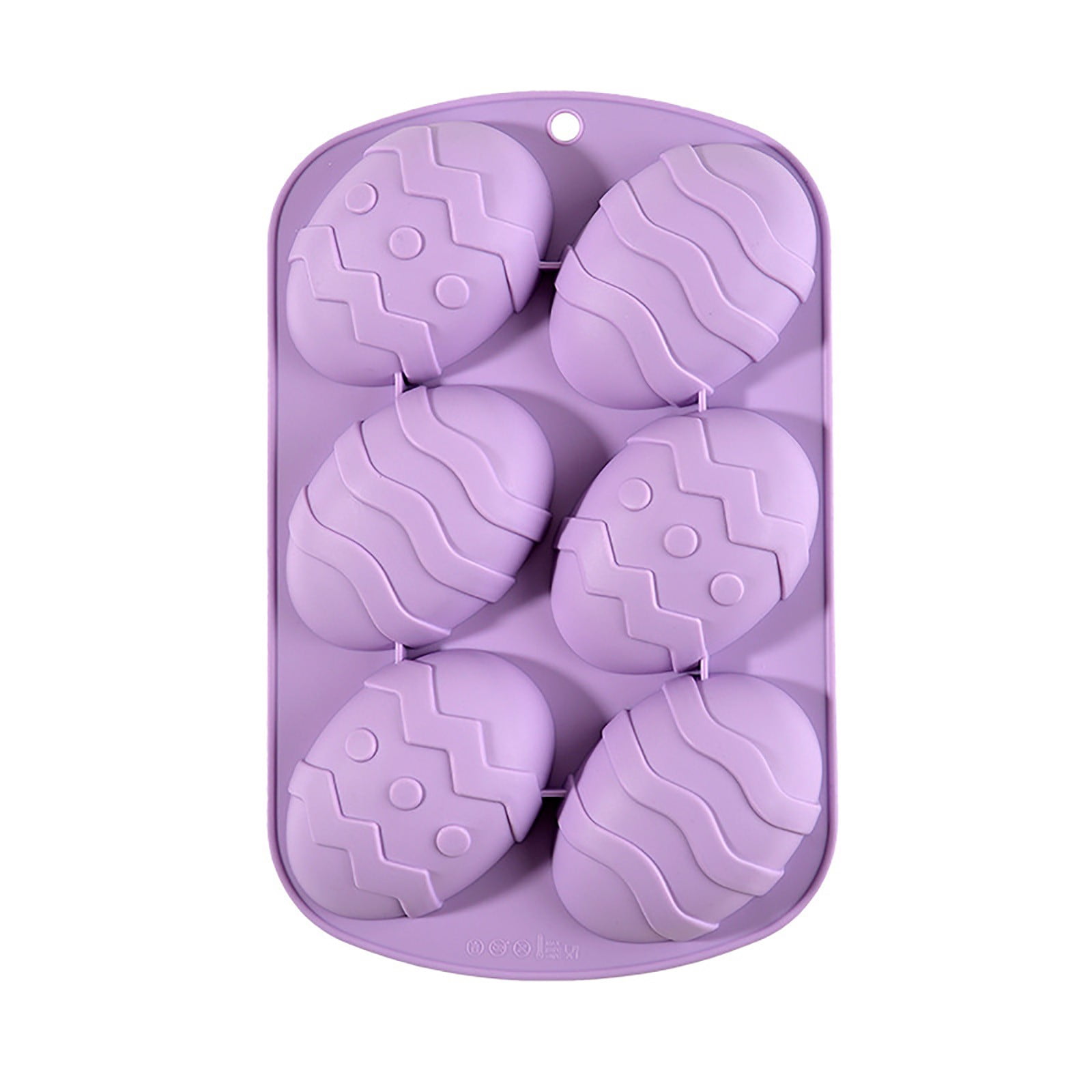 QMTWT DIY Baking Silicone Utensils Cake Cookie Decorating Tools ...