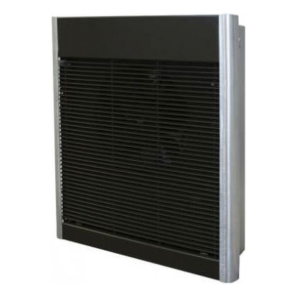 QMark AWH4404F Room Mount Architectural Heavy Duty Wall Heater, Large ...