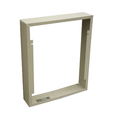 Surface Mount Electrical Boxes in Electrical Boxes - Walmart.com