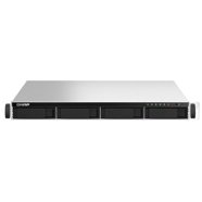 Buffalo Technology Buffalo TeraStation 51210RH Rackmount 16TB NAS Hard ...