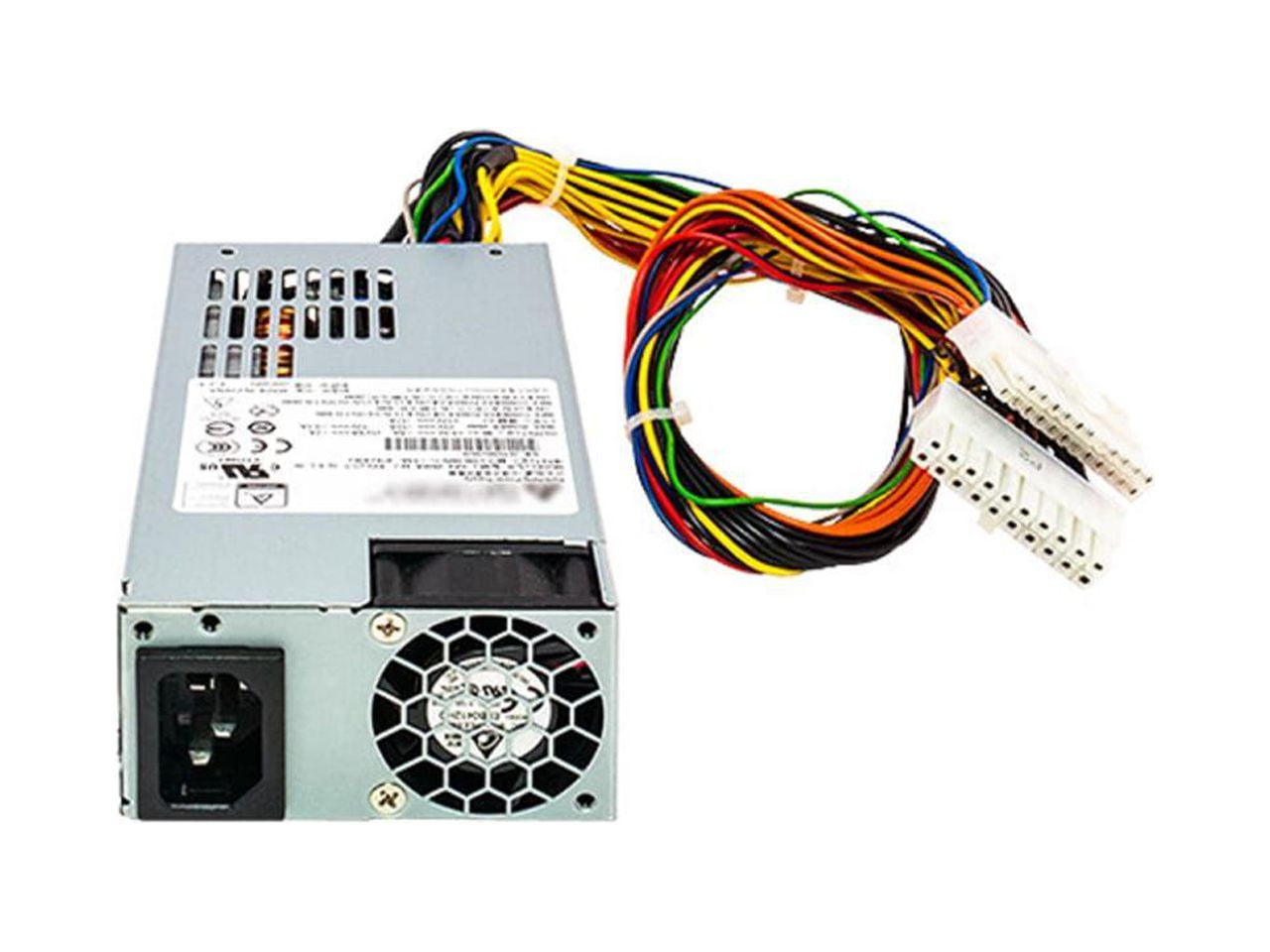 QNAP Delta Power Supply - Walmart.com