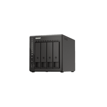 Asustor AS6706T Lockerstor 6 Gen2,4Bay NAS,Quad-Core 2.0GHz CPU,Dual 2 ...