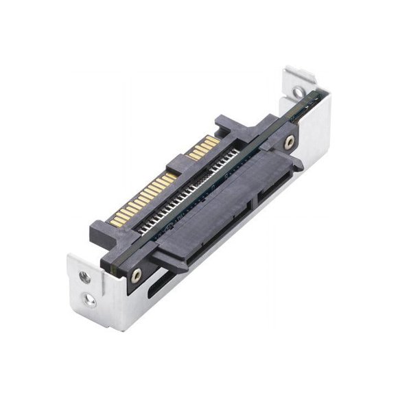 Sata Sas Adapter