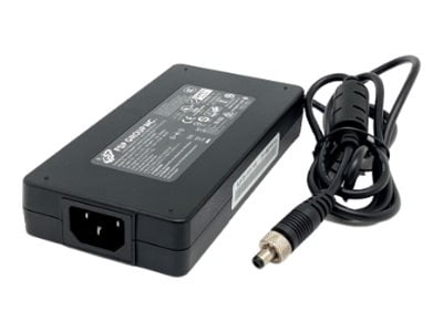 QNAP - Power adapter - AC - 96 Watt - Walmart Business Supplies