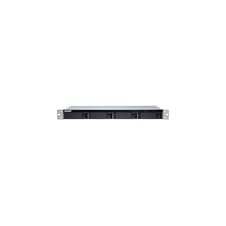 Western Digital My Book Power Supply