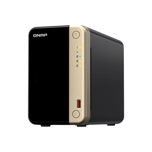 Best Sellers In Network Attached Storage NAS Devices