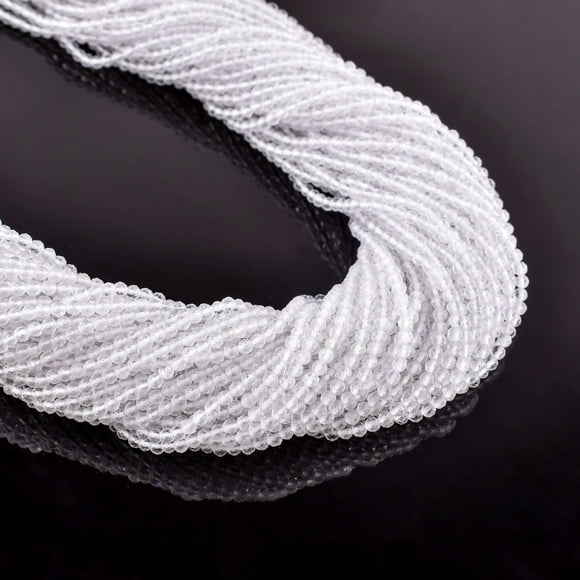 Shop Colorful Alphabet and Letter Beads for Crafts and Jewelry Making