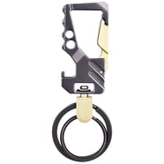 Heldig Keychain Lanyard for Keys for Men Detachable Premium Soft Fabric ...