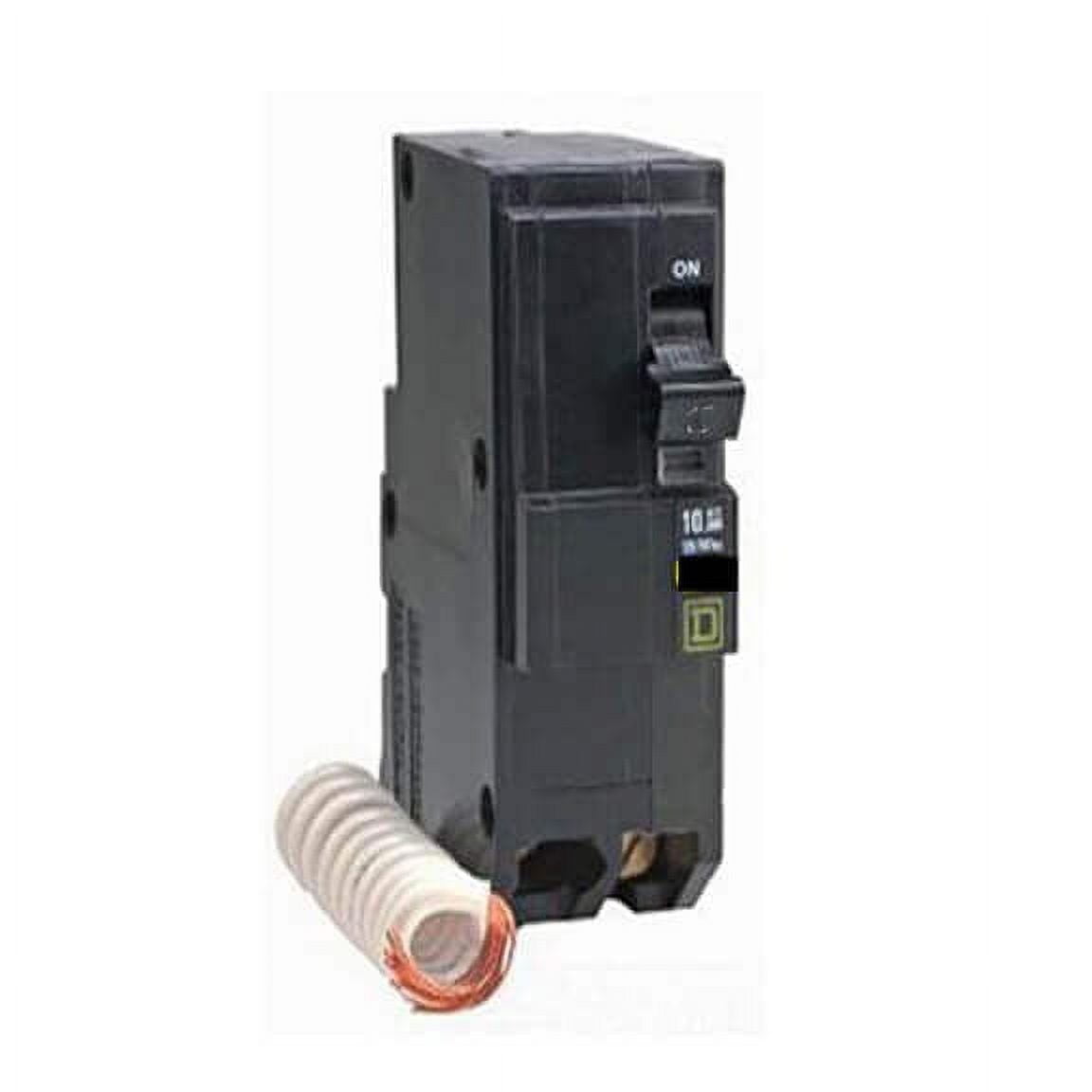 QO230EPD - Square D Plug-In 240V 30A 2 pole circuit breaker 10kA@240V ...