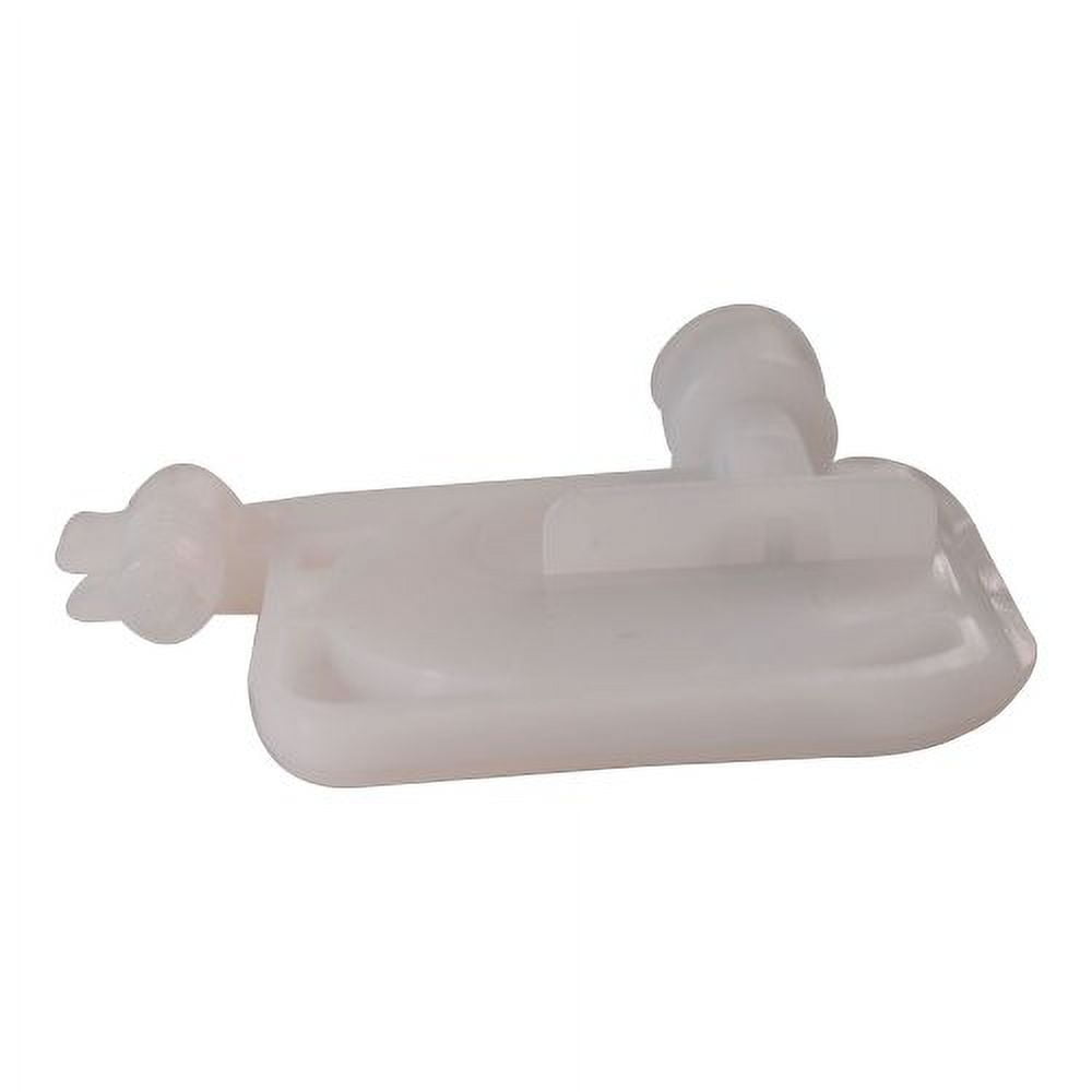 QOMOLANGMA Small Damper for Mutoh RJ-8000 10PCS DF-42229 - Walmart.com