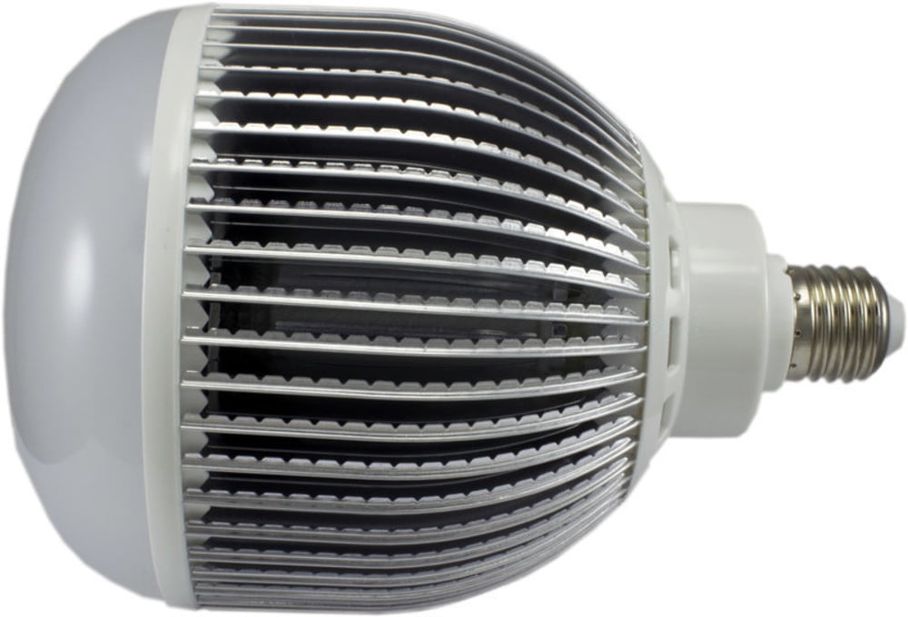 QP006 LED Light Bulb 24 Watt 2000 Lumens 120° 125w Equivalent 100-240v ...