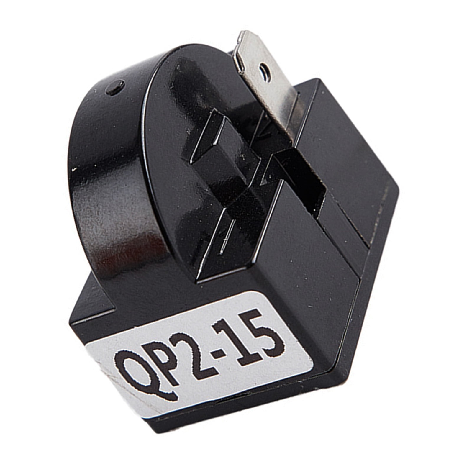 QP2-12 QP2-22 QP2-33 PTC Start Refrigerator PTC Starter For Compressor ...