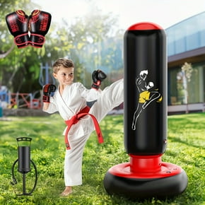 Karate Gifts Kids