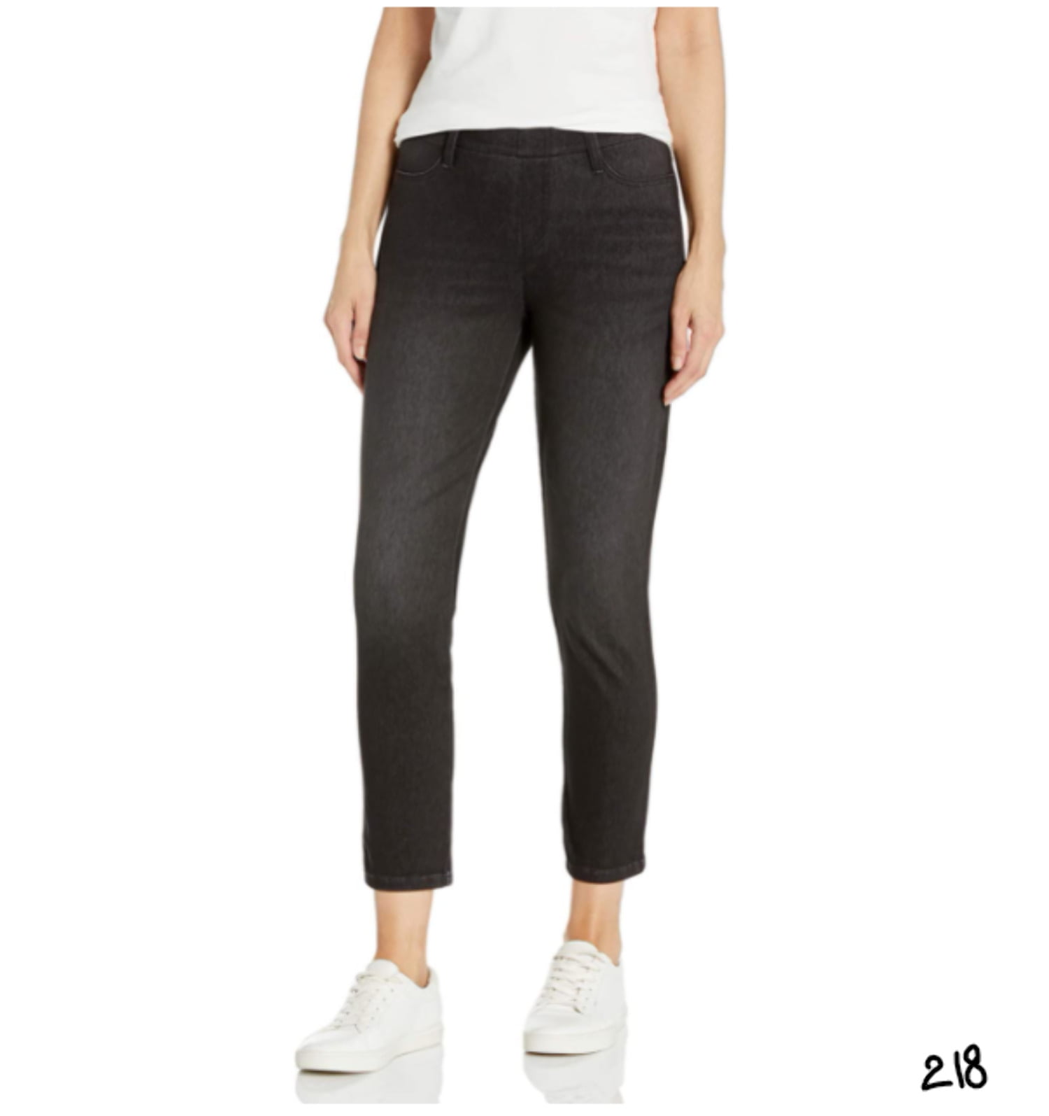 QPAU Inflatable Hoop Swimming Pool, Basketball Hoops Swim Center Family ...