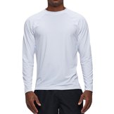 Mepps Dressed Aglia Treble Inline Spinner, Silver White - Walmart.com