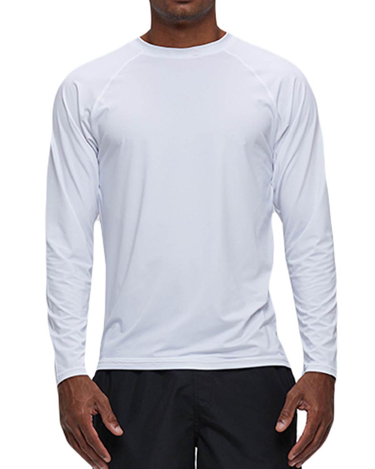 Berkley Trilene 100Flu XL PG - Walmart.com