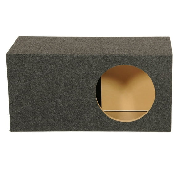 Subwoofers in All Home Speakers - Walmart.com