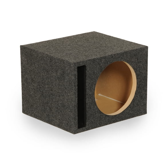 Skar 12 Box