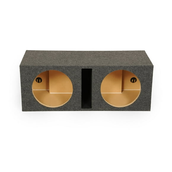 Speaker Boxes