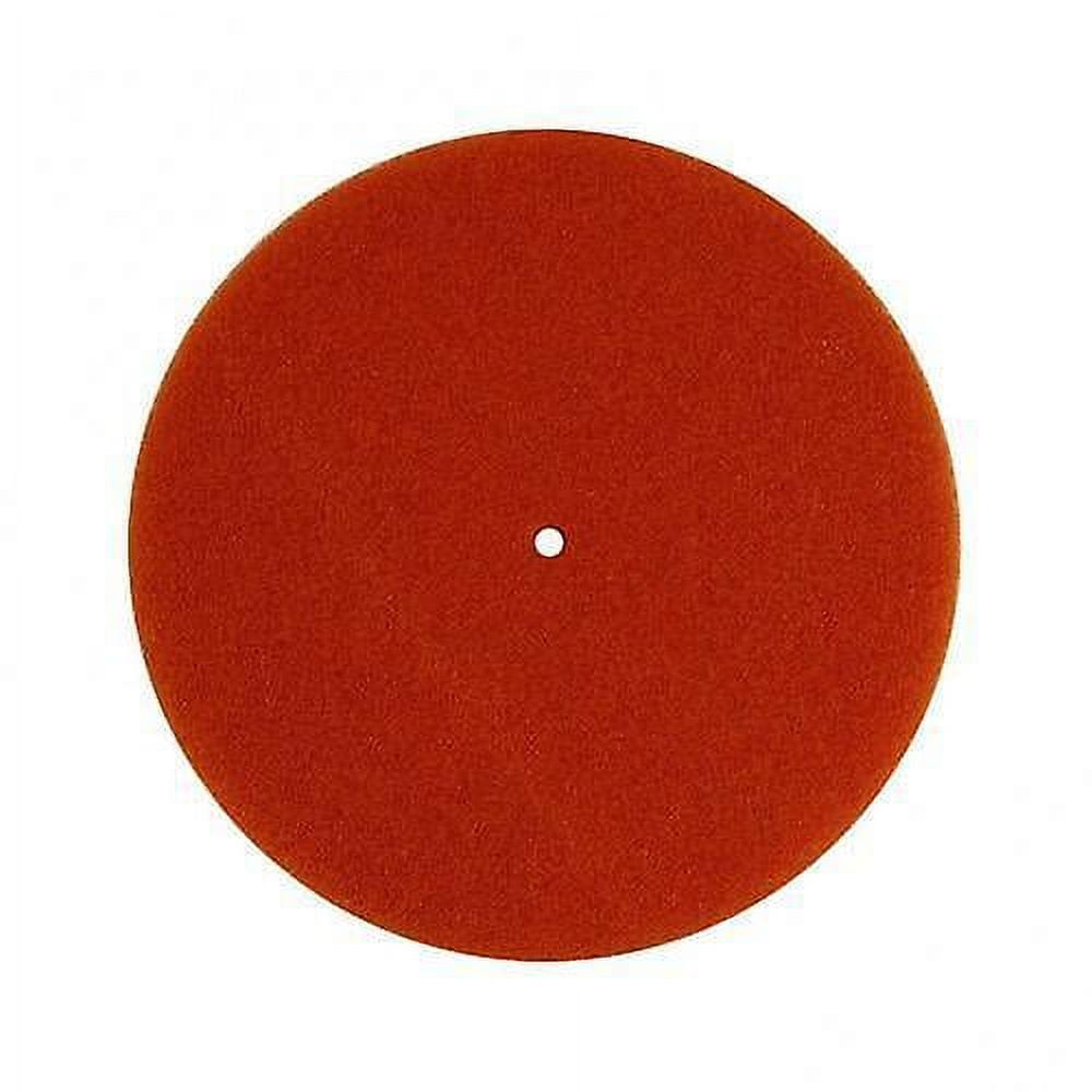 QQL Air Flow Filter Univeral 200mm Car Sponge Air Filter Foam Cleaner ...