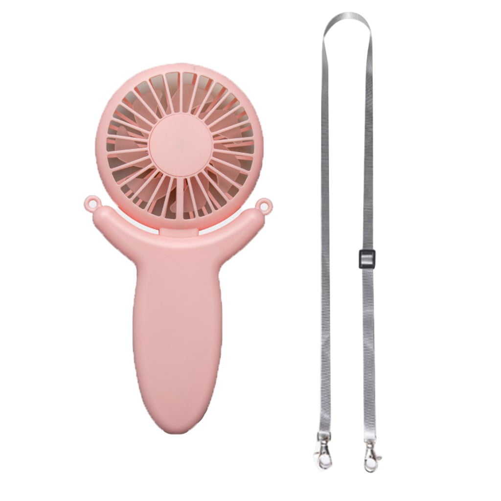 QQUAO Outdoor Stand up Fan Window Ventilator Fan Clip Fan Oscillating ...