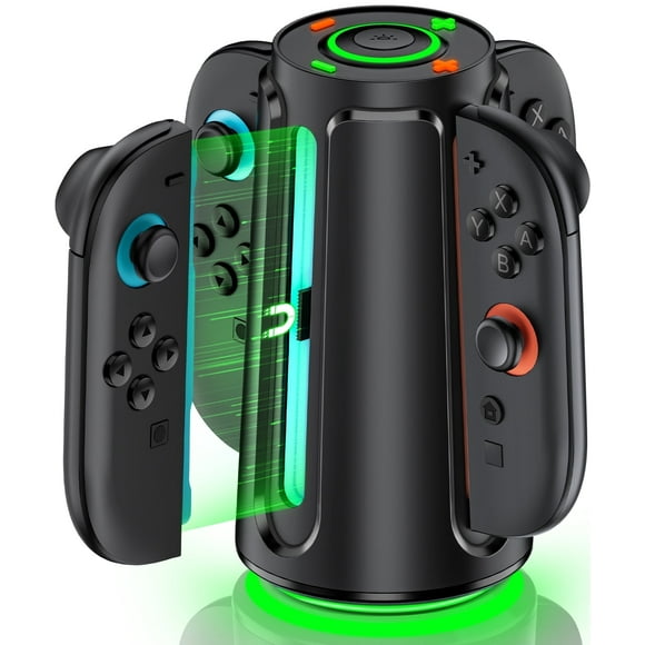 Nintendo Switch 2 in Nintendo - Walmart.com