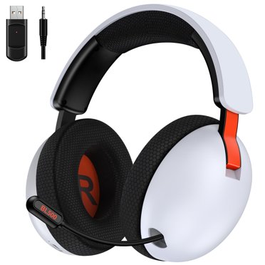 onn. Gaming Headset - Walmart.com