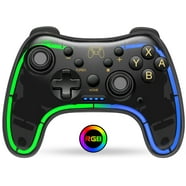 Beboncool Switch Controller for Nintendo Switch Pro/Lite/OLED/PC/IOS/Android - Walmart.com