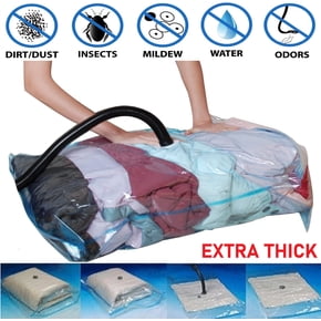 Air Tight Bags
