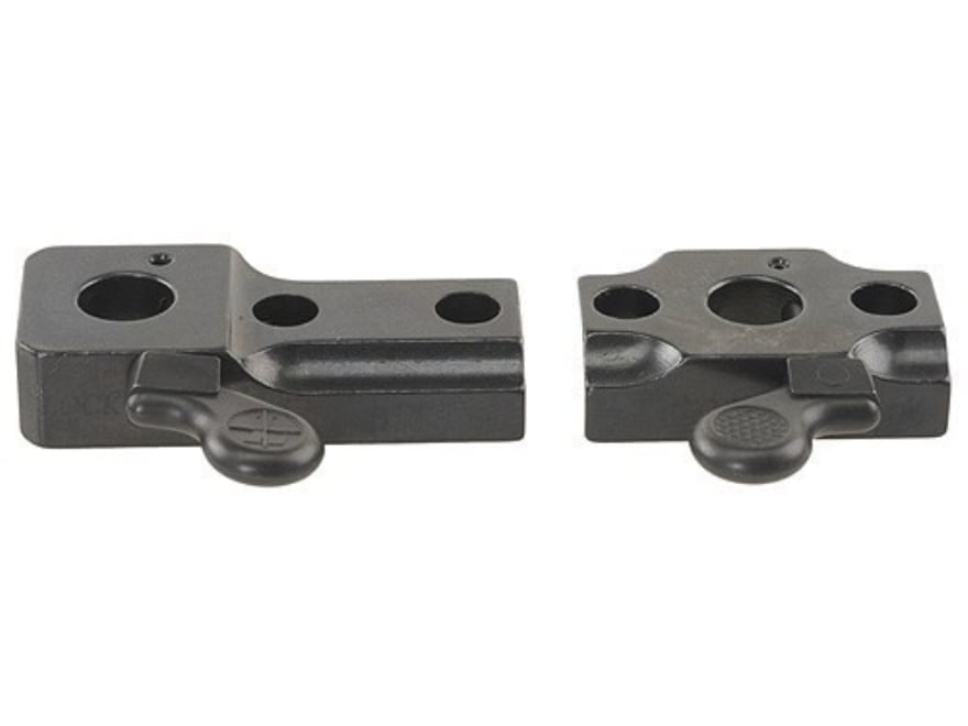 QR Remington 700 2-pc Gloss - Walmart.com